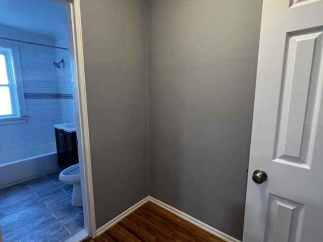 Building 2 Studio Apartment for Rent at River Rd & Park Ave, Nutley, NJ 07110