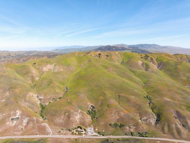 Building Land in Gorman, United States