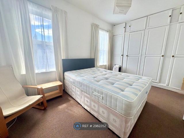 Bulwer St, London W12, 4 bed terraced house to rent, £4,300 pcm | PrimeLocation