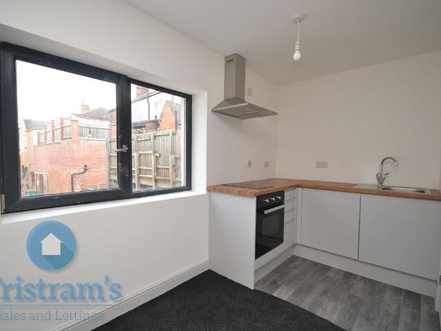 Bulwer Road, Lenton NG7, Room to rent, £693 pcm | PrimeLocation