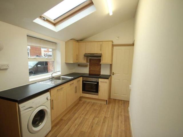 Bulwer Road, Leicester LE2, 1 bed maisonette to rent, £695 pcm | PrimeLocation
