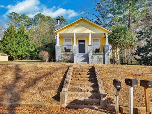 Bulwinkle Dr, Walhalla, Home For Sale