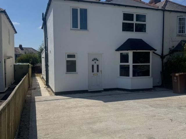 Bulan Road, Headington, Oxford, Oxfordshire OX3, 6 bed semi detached house to rent, £3,900 pcm | PrimeLocation