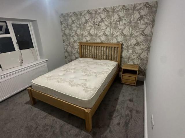 Bulan Road, Headington, Oxford, Oxfordshire OX3, 2 bed flat to rent, £2,200 pcm | PrimeLocation