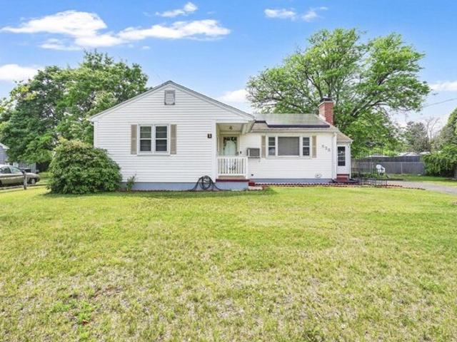 Bulat Dr, Springfield, Home For Sale