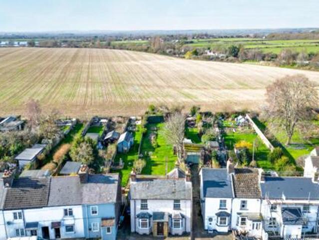 Bulbourne Road, Bulbourne, 5 Bedroom Detached