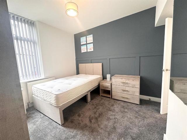 Bulcock Street, Burnley BB10, Room to rent, £520 pcm | PrimeLocation
