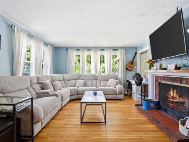 Bulfinch Rd, Lynn, Home For Sale