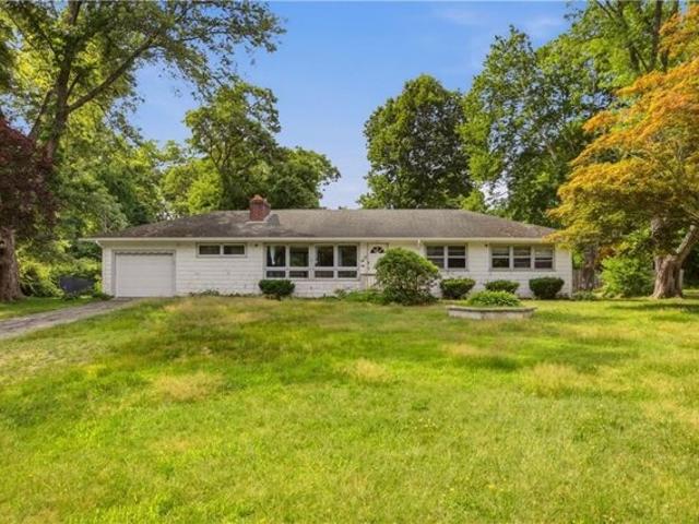 Bulgarmarsh Rd, Tiverton, Home For Sale