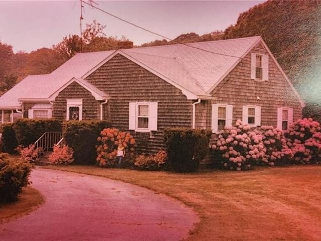 Bulgarmarsh Rd, Tiverton, Home For Sale