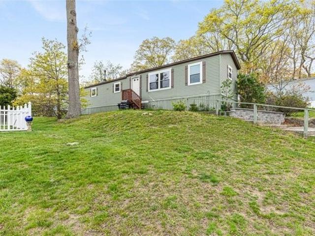 Bulgarmarsh Rd, Tiverton, Property For Sale