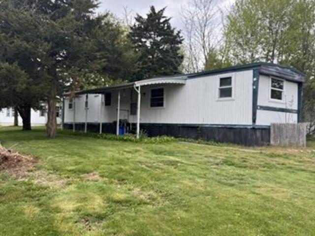 Bulgarmarsh Rd, Tiverton, Property For Sale