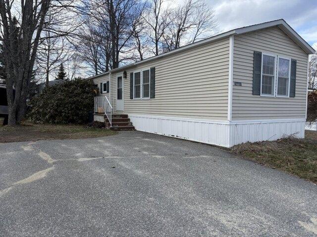 Bulick Dr, Lisbon, Property For Sale