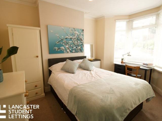 Bulk Road, Lancaster LA1, Room to rent, £563 pppm | PrimeLocation