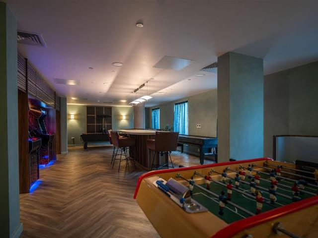 Bulk Road, Lancaster LA1, Studio to rent, £1,170 pcm | PrimeLocation