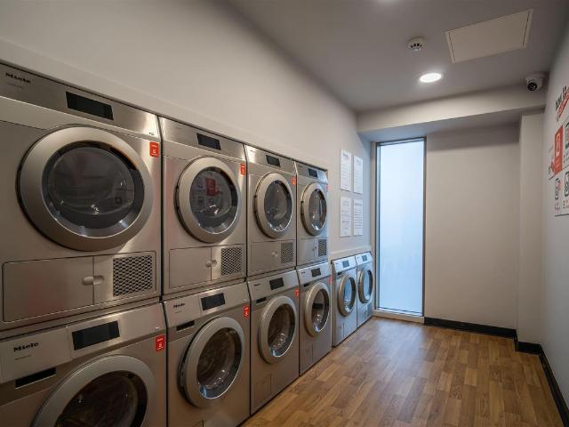 Bulk Road, Lancaster LA1, Studio to rent, £1,278 pcm | PrimeLocation