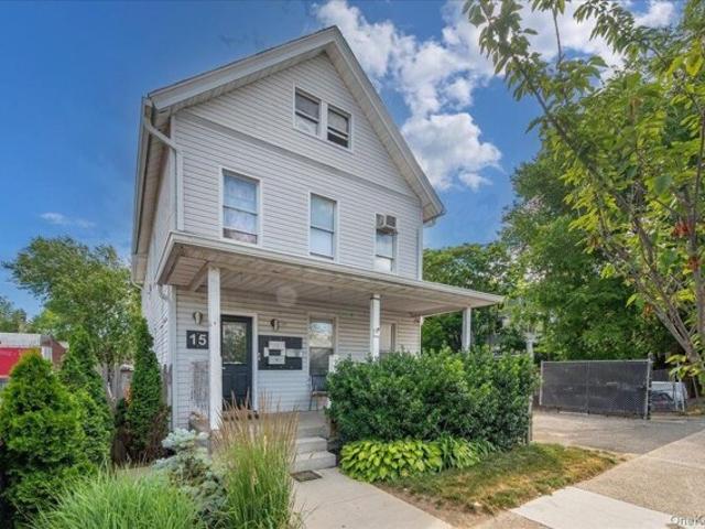 Bulkley Ave, Port Chester, Home For Sale