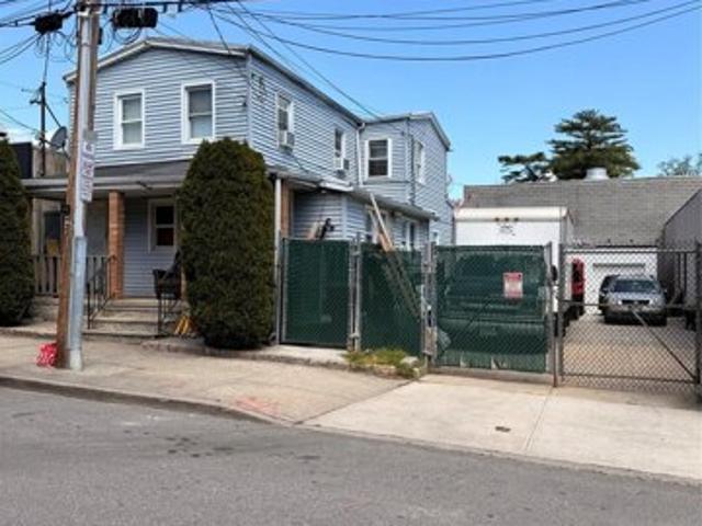 Bulkley Ave, Port Chester, Home For Sale