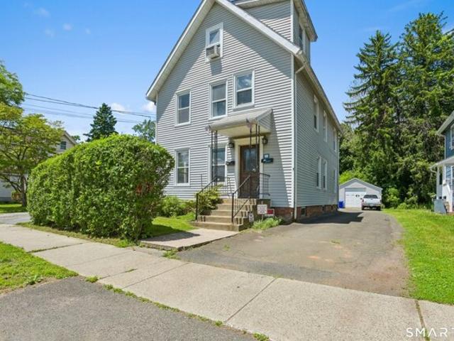 Bull Ave, Wallingford, Home For Sale