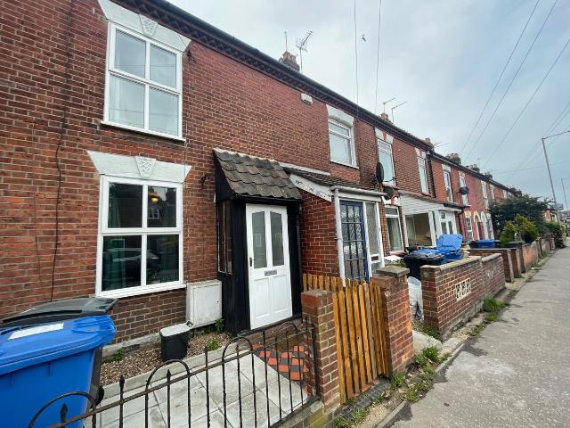 Bull Close Road, Norwich NR3, 2 bed property to rent, £1,200 pcm | PrimeLocation