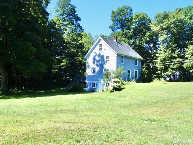 Bull Hill Rd, Colchester, Home For Sale