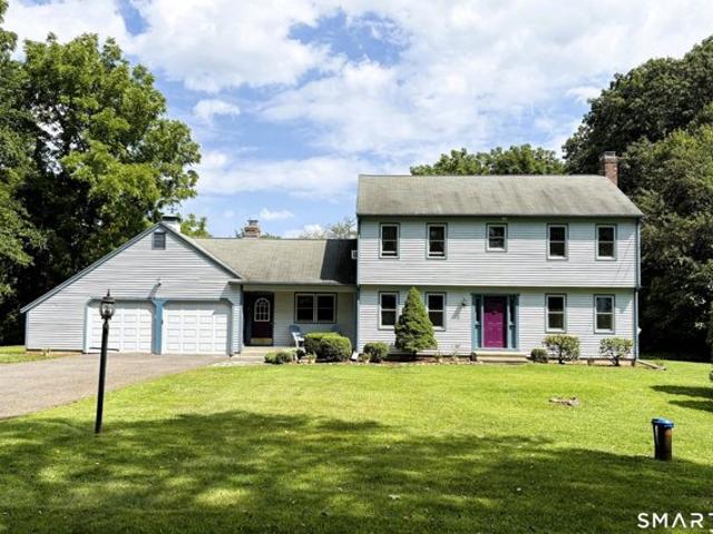 Bull Hill Rd, Colchester, Home For Sale
