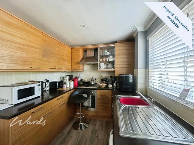 Bull Lane, Eccles, Aylesford ME20, 1 bed flat to rent, £1,100 pcm | PrimeLocation