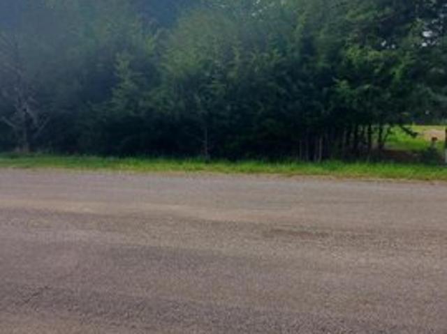 Bull Run Dr, Penhook, VA 24137