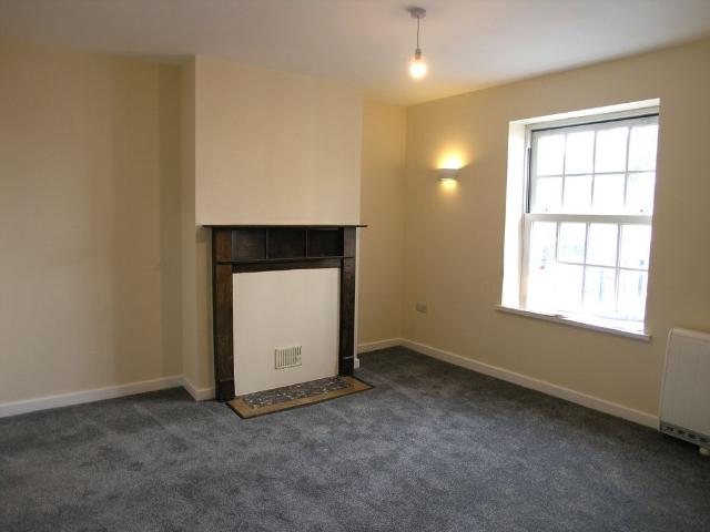 Bull Ring, Dudley, West Midlands, DY3 1RU