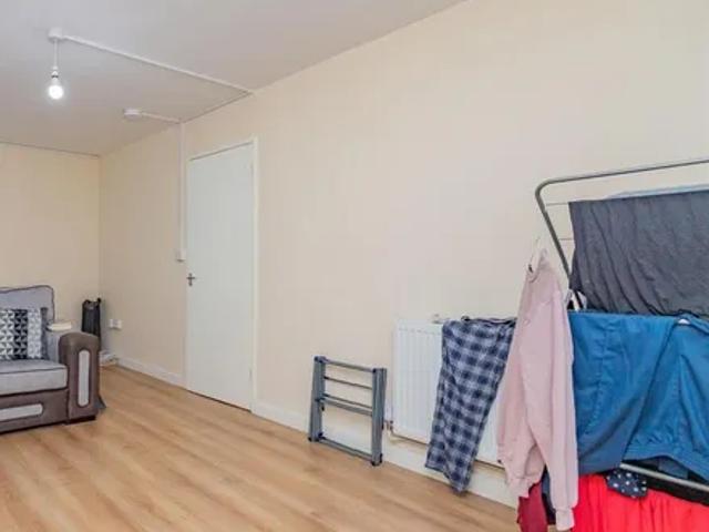 Bullace Croft, Metchley, B15 2SS, United Kingdom | 2 bed house for rent #133645387 | Rentberry