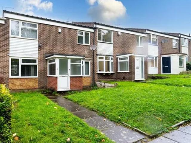 Bullace Croft, Metchley, B15 2SS, United Kingdom | 5 bed house for rent #133737957 | Rentberry