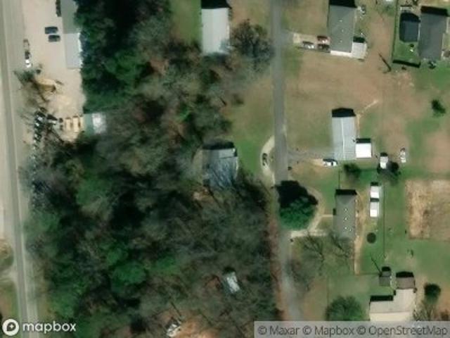 Bullard Dr