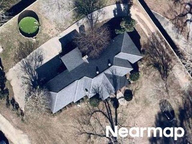 Bullard Ln