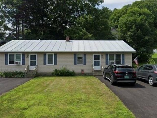 Bullard St, Hartford, Home For Sale