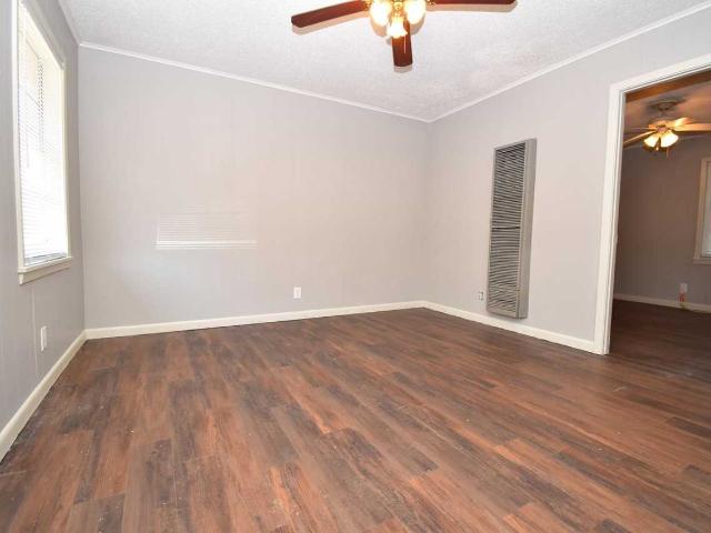 Bulldog Crossing 1 Bedroom Apartment for Rent at 2011 W Alabama Ave, Ruston, LA 71270