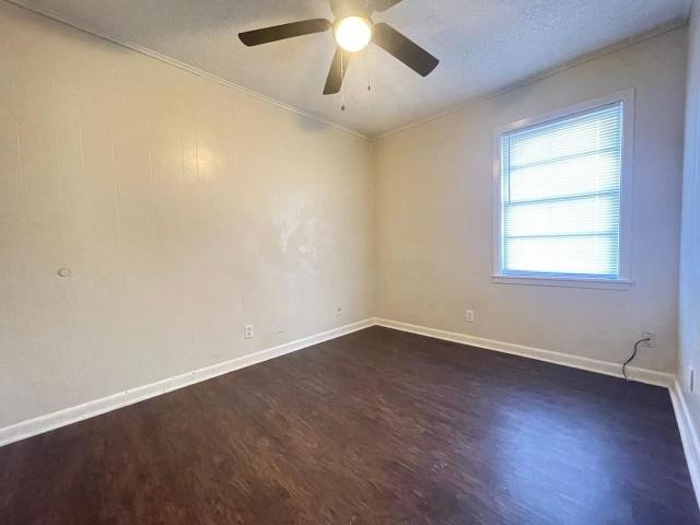 Bulldog Crossing 1 Bedroom Apartment for Rent at 2011 W Alabama Ave, Ruston, LA 71270