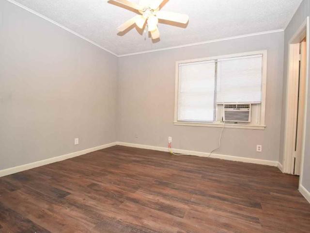 Bulldog Crossing 1 Bedroom Apartment for Rent at 2011 W Alabama Ave, Ruston, LA 71270