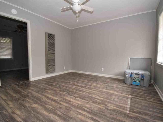 Bulldog Crossing 1 Bedroom Apartment for Rent at 2011 W Alabama Ave, Ruston, LA 71270
