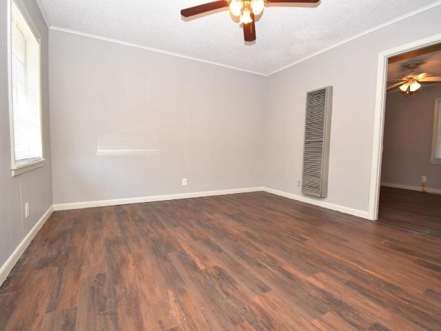 Bulldog Crossing 2 Bedroom Apartment for Rent at 2011 W Alabama Ave, Ruston, LA 71270