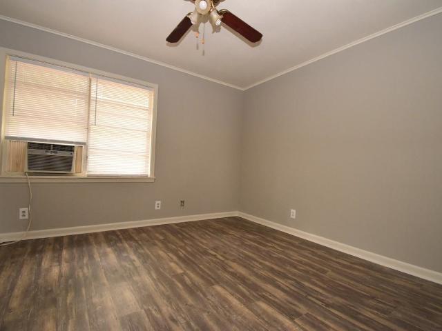 Bulldog Crossing 2 Bedroom Apartment for Rent at 2011 W Alabama Ave, Ruston, LA 71270