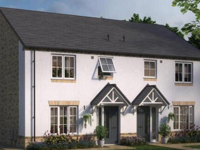 Bullens Green Lane, Colney Health, 3 Bedroom Terraced