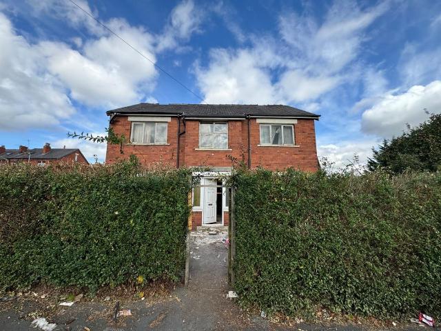 Buller Grove, Leeds, West Yorkshire LS9, 6 bed detached house to rent, £3,000 pcm | PrimeLocation