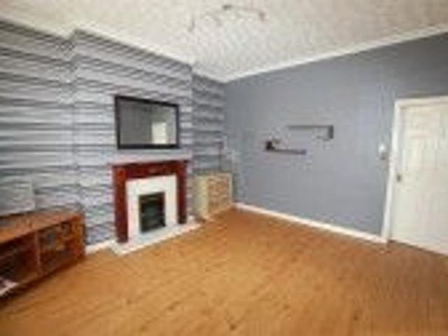 Buller Street, Bolton