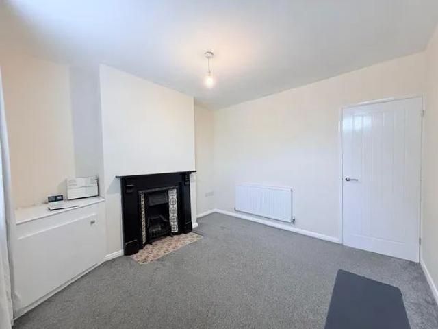 Buller Street, Ilkeston, DE7 5AZ, Property for rent
