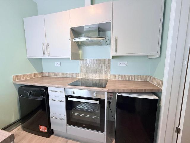 Buller Street, Ilkeston DE7, 2 bed property to rent, £850 pcm | PrimeLocation