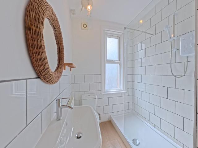 Buller Road BN2, 4 bed property to rent, £2,513 pcm | PrimeLocation