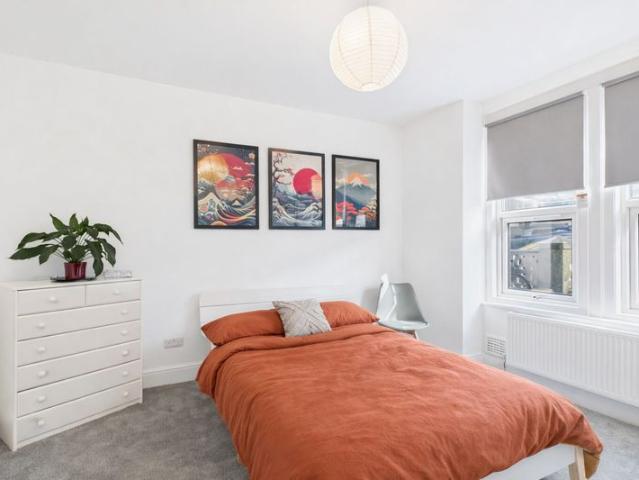 Buller Road, Brighton BN2, 6 bed shared accommodation to rent, £4,069 pcm | PrimeLocation