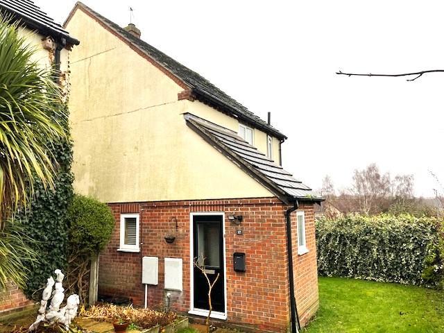 Bullfinch Close, COLCHESTER, CO4 3 bed property to rent £1,470 pcm £339 pw