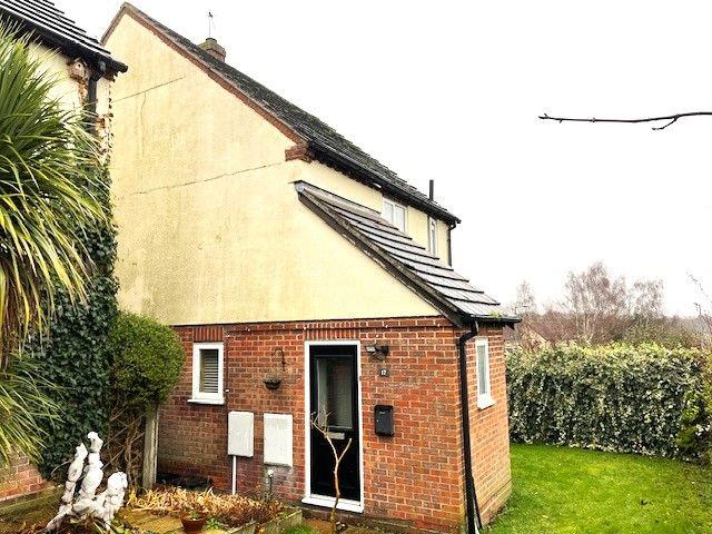 Bullfinch Close, Colchester CO4, 3 bed property to rent, £1,470 pcm | PrimeLocation