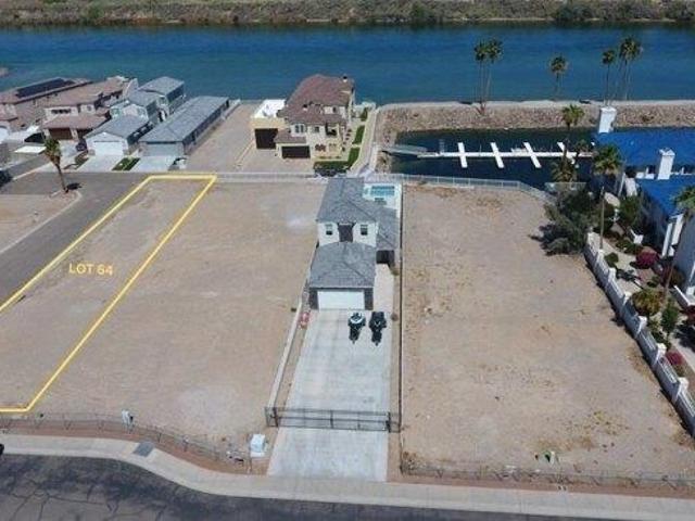 Bullhead City AZ 86442 LS96697103